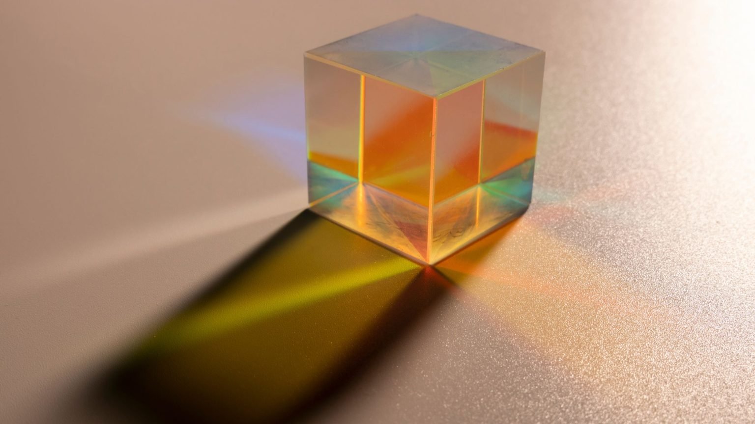 10 Facts About Wedge Prisms: What You Need to Know