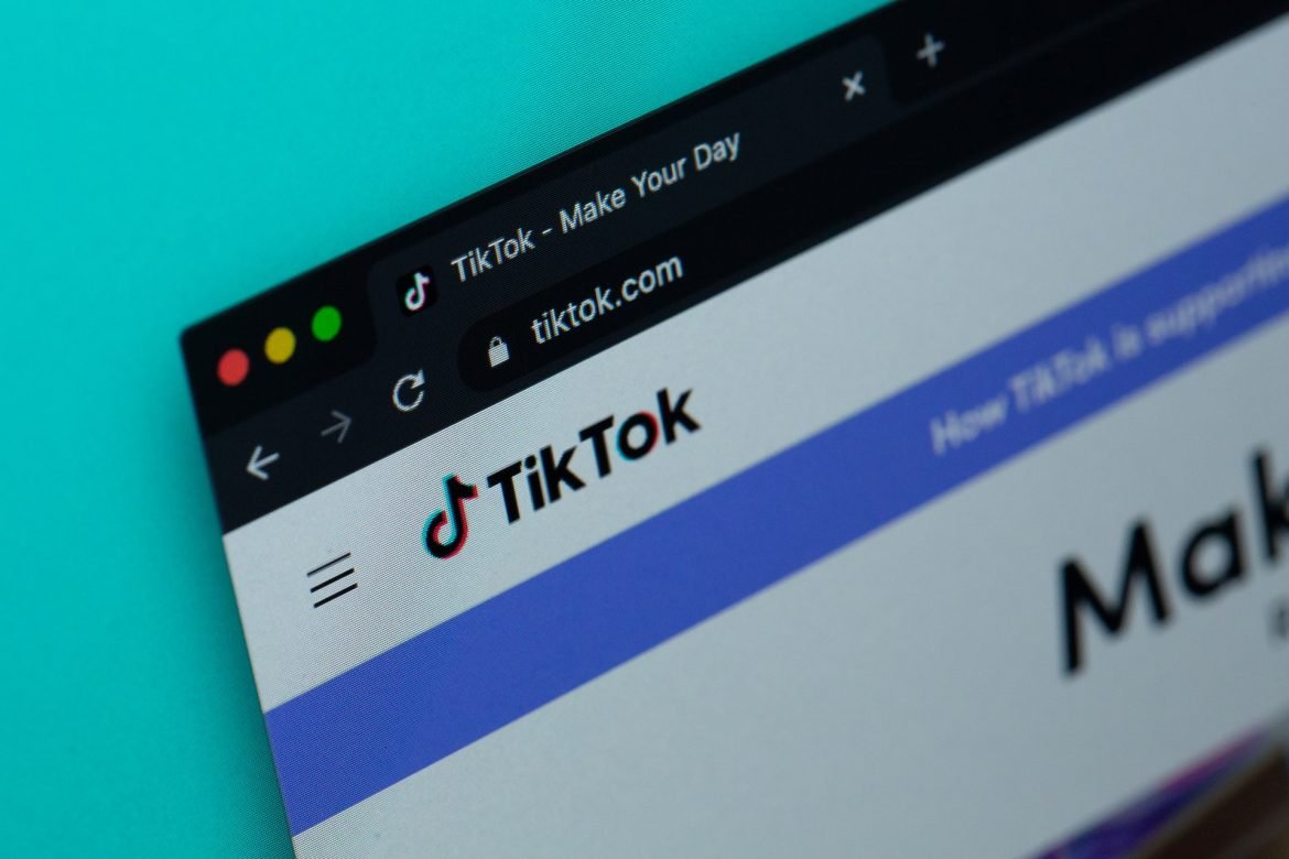 How Much Does TikTok Pay For 1 Million Followers Sweat Sign