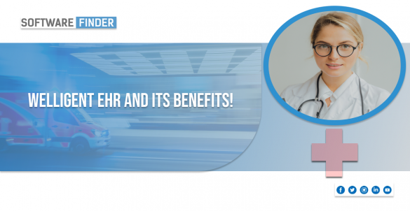 Welligent EHR - Behavioral and Substance Abuse Professionals - Sweat Sign