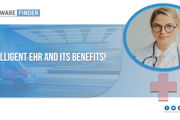 How To Find The Best Psychiatrist? - Sweat Sign
